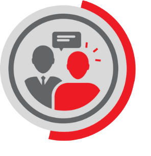 Mdalisu | Short-Term Loans, Funeral Cover & Credit Repair in SA