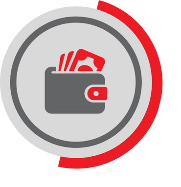 Mdalisu | Short-Term Loans, Funeral Cover & Credit Repair in SA