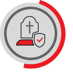 Mdalisu | Short-Term Loans, Funeral Cover & Credit Repair in SA