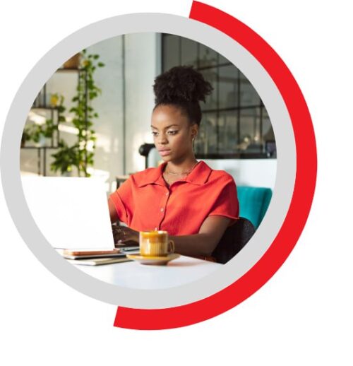 Mdalisu | Short-Term Loans, Funeral Cover & Credit Repair in SA